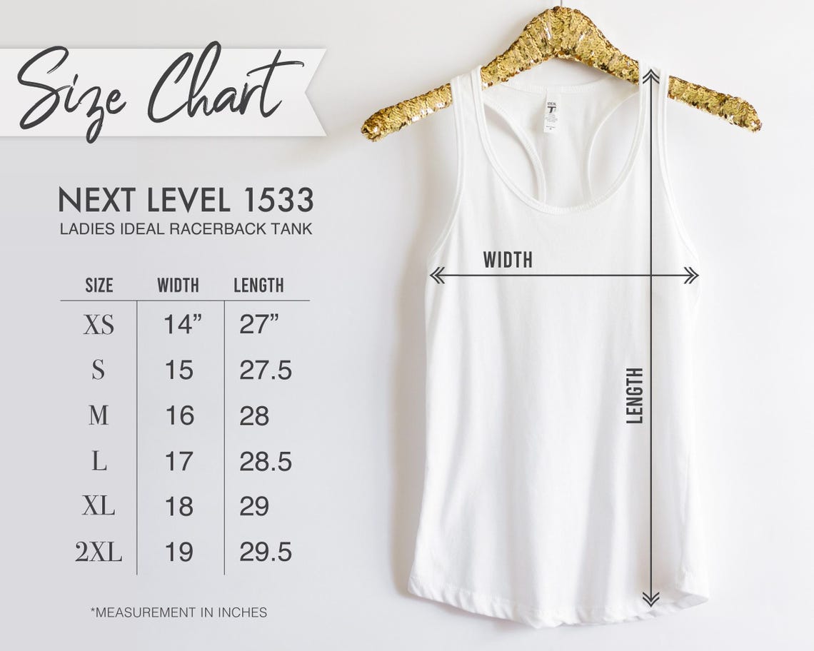 Personalized Design and Your Logo on the Tank Top, Customized Tank Top ...