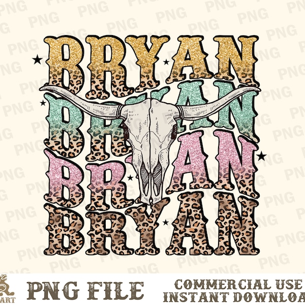 Luke Bryan - Etsy