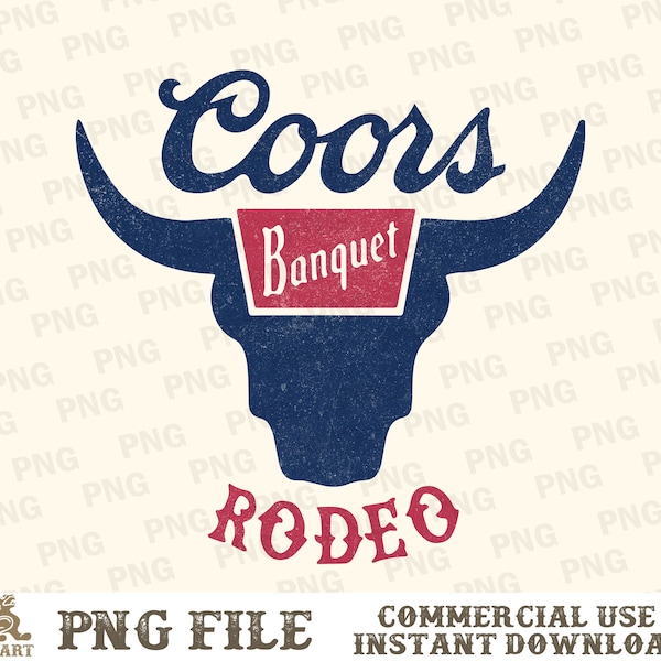 Coors Logo Svg - Etsy