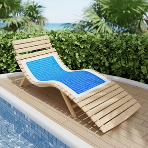 I Think You Should Leave Beach Towel for Vacation ITYSL Beach Towel ...