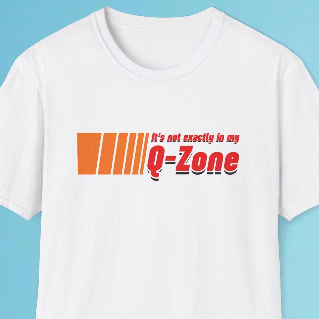 I Think You Should Leave Shirt Tim Robinson Shirt for Friend It's Not ...