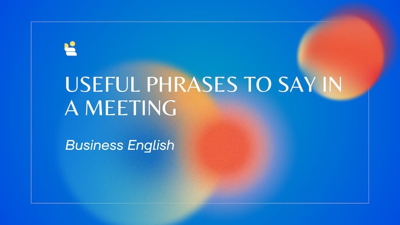 Downloadable PDF - Learn English - Business English - English for ...