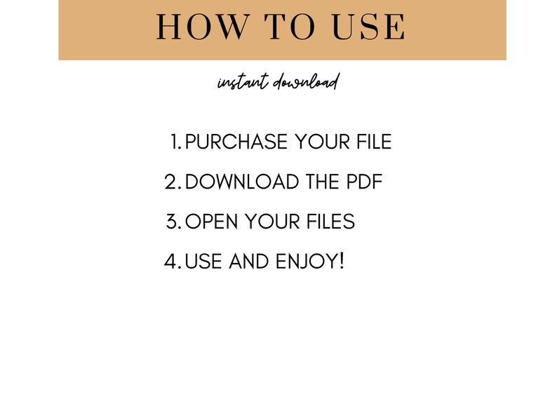 All About Me Printable Monthly Worksheet, Self-portrait Template ...