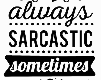 Custom Car Sticker Funny Sticker Funny Decal Cute - Etsy