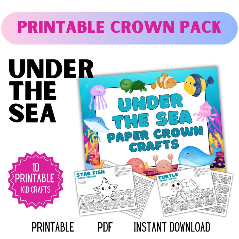 Seashell Headband - Etsy