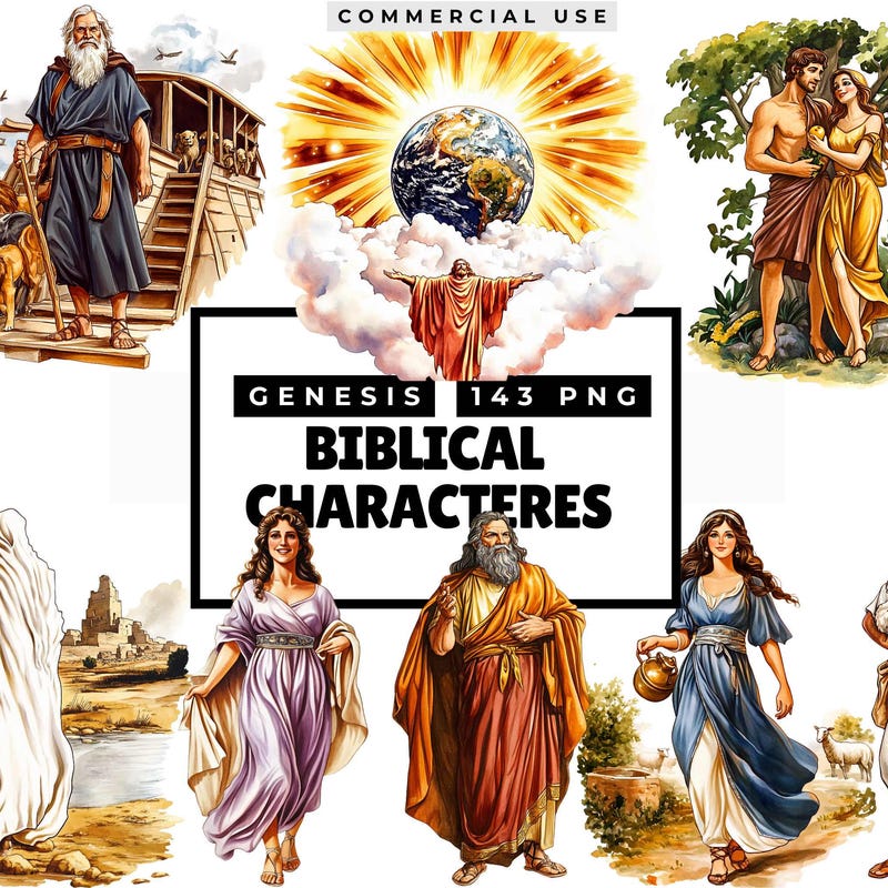 Story People Wall Art - Etsy