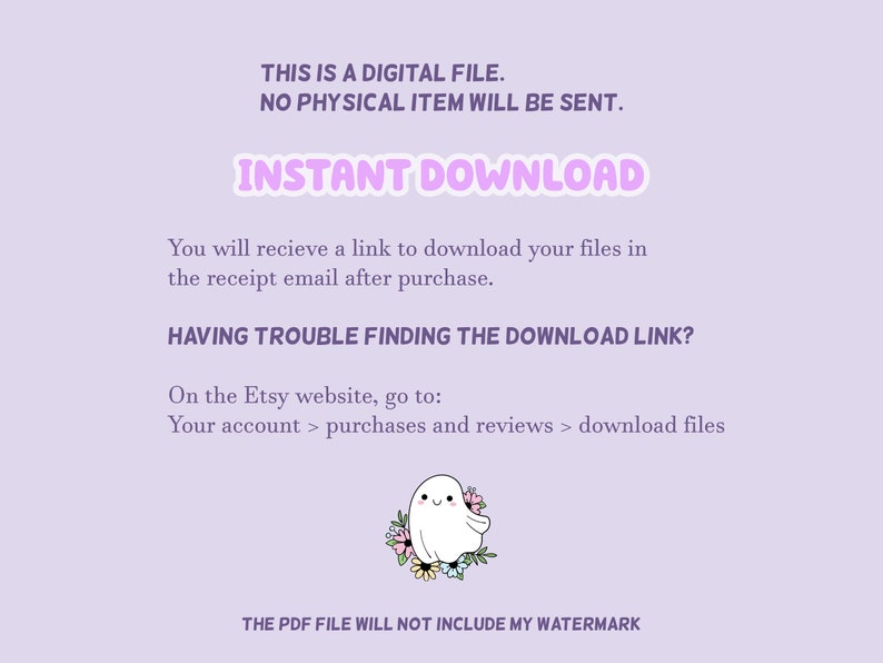 Chattermax Colouring Page Bluey Digital Instant Download Printable PDF ...