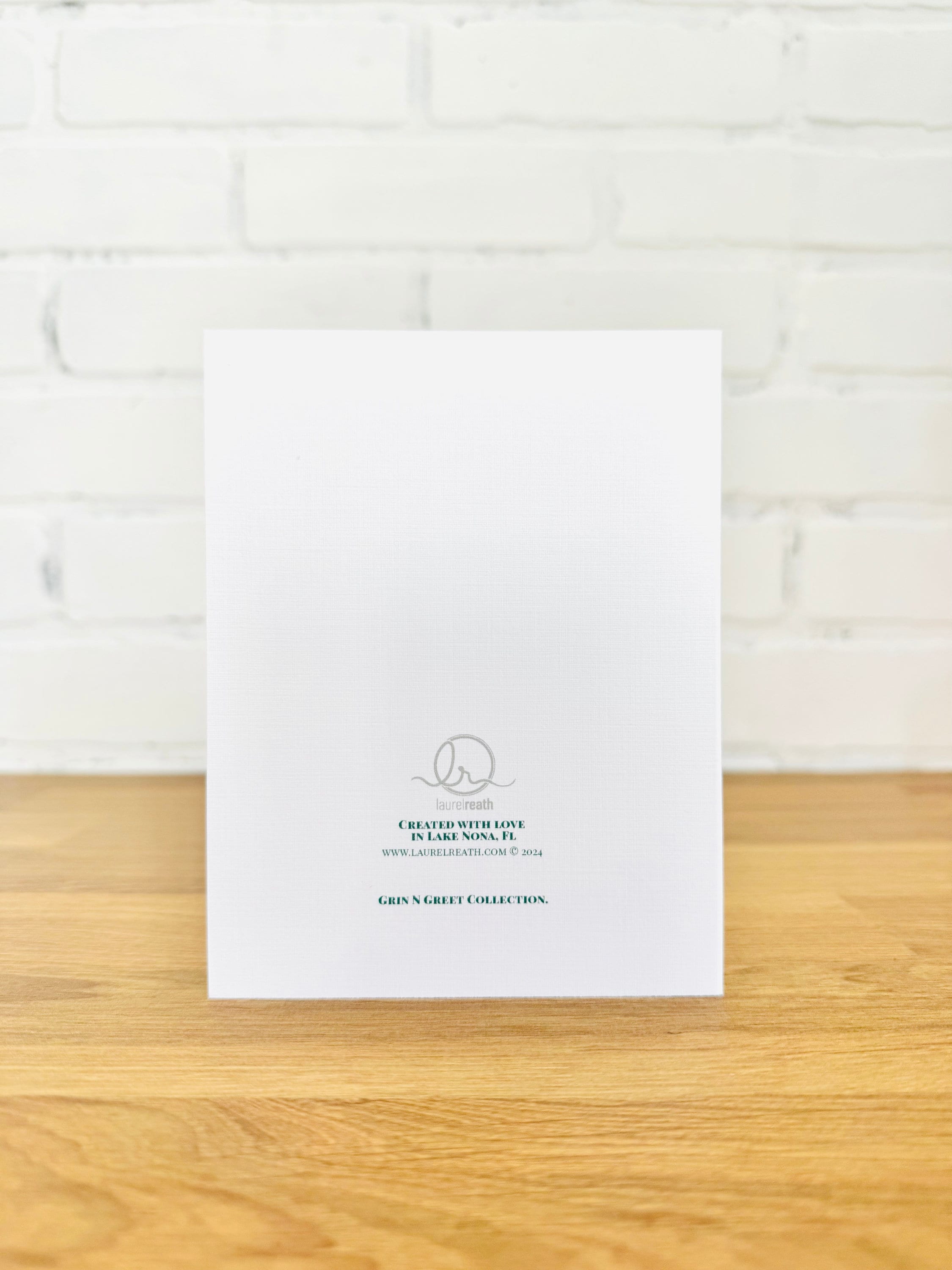 Lift Me Card Thank You Greeting Card Cute Lifte Me Up Card Lifting Weights Card Gym Card