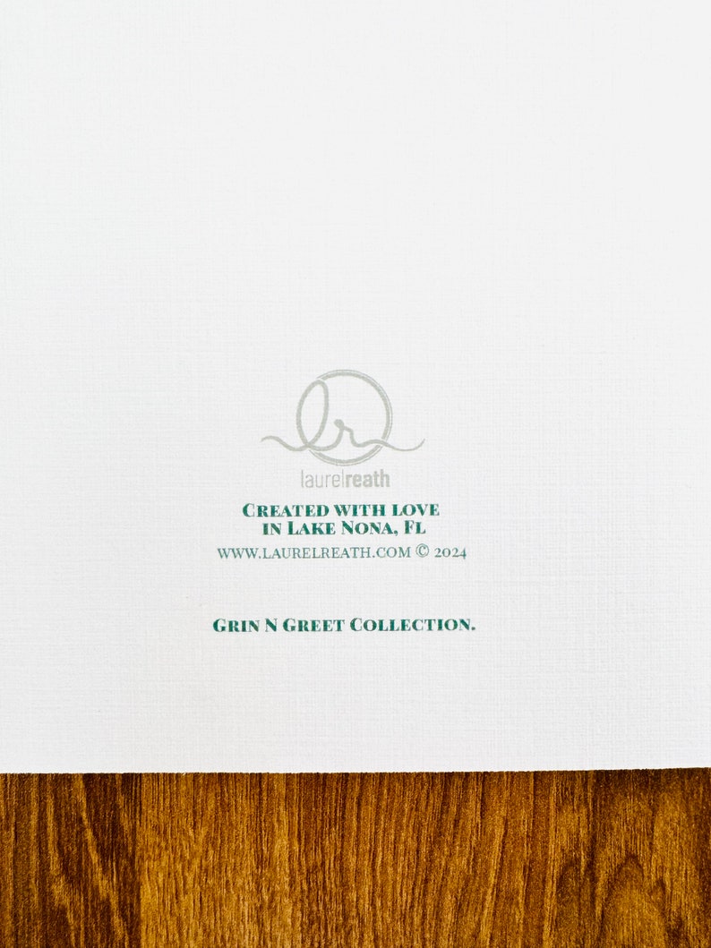 LIFT ME Card | Thank You Greeting Card, Cute Lifte Me up Card, Lifting ...