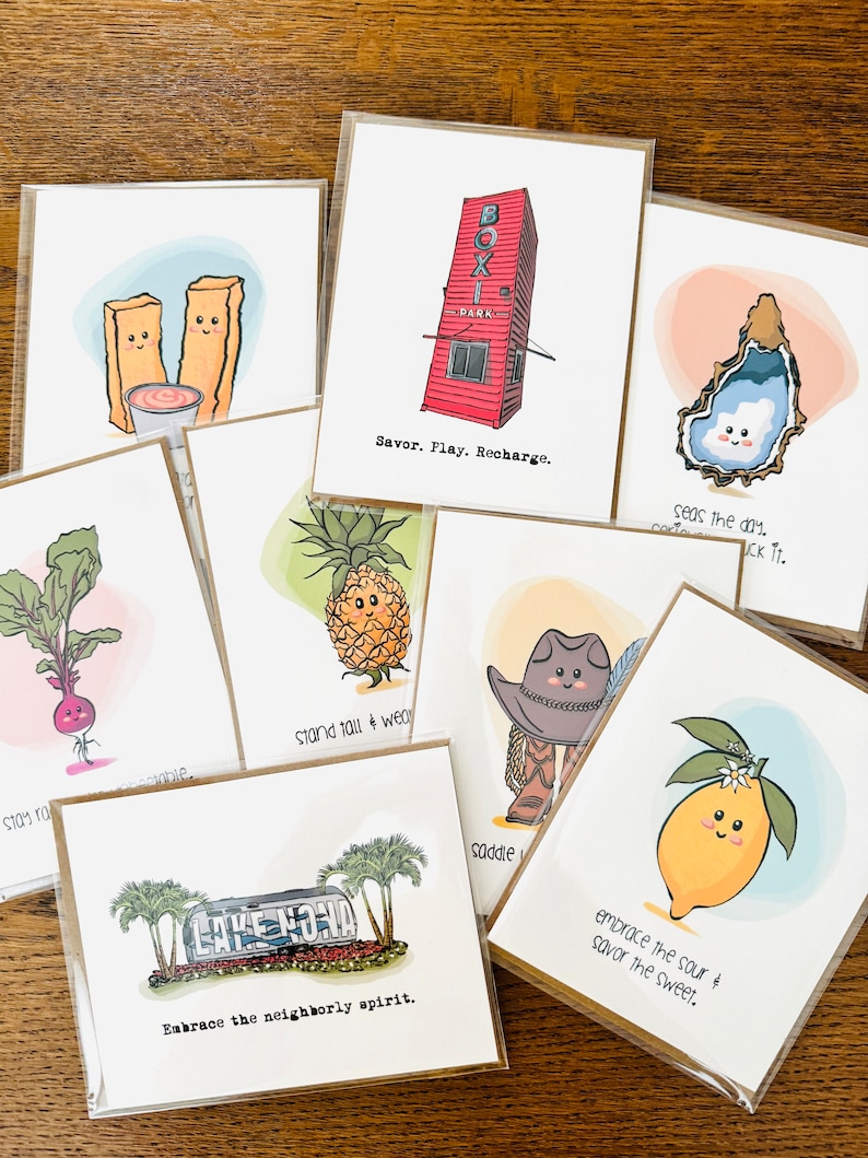 LIFT ME Card | Thank You Greeting Card, Cute Lifte Me up Card, Lifting ...