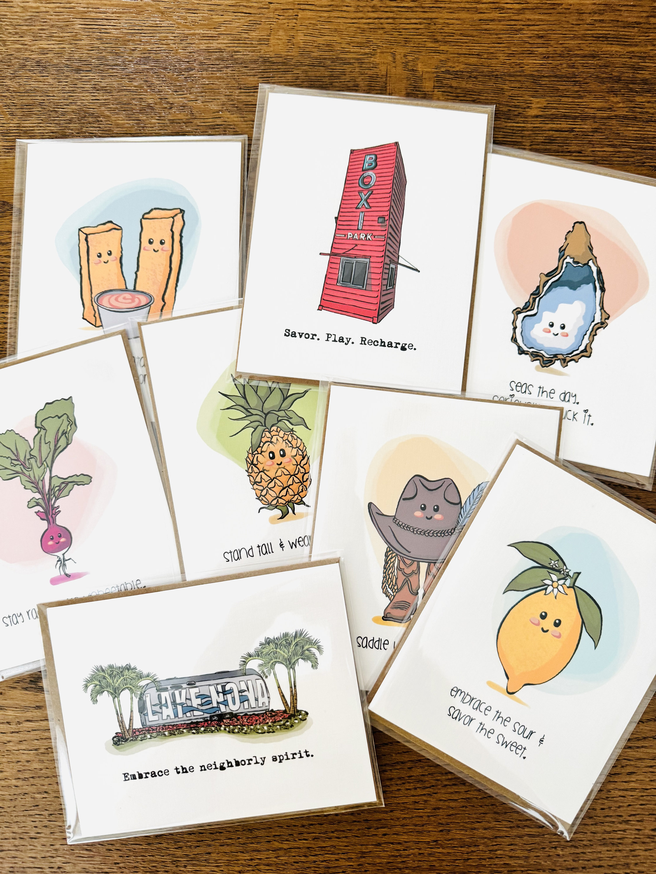 Lift Me Card Thank You Greeting Card Cute Lifte Me Up Card Lifting Weights Card Gym Card