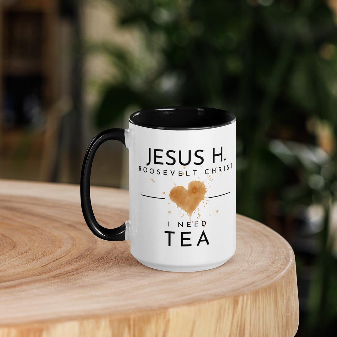 Outlander Mug, Funny Outlander Inspired Mug, Outlander Gift for Mom ...