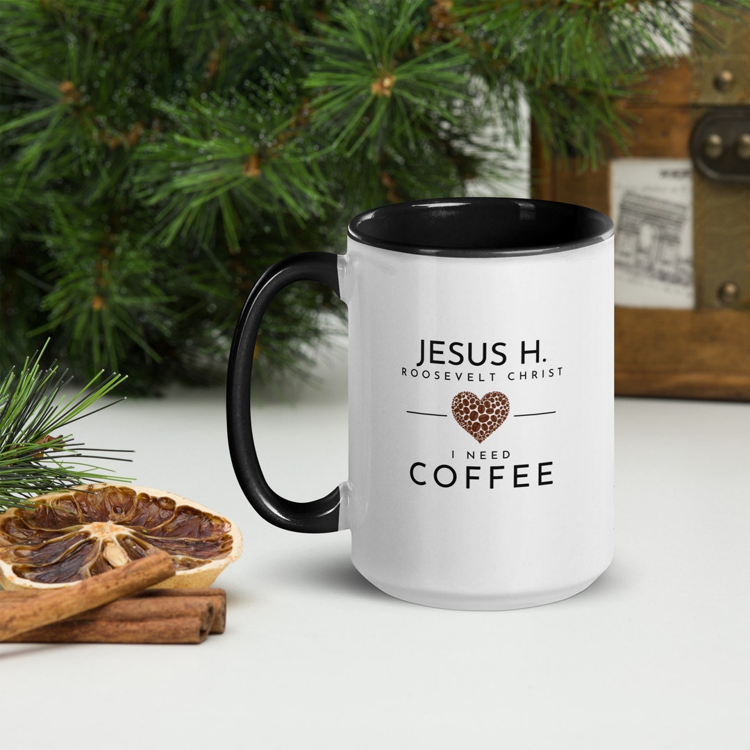 Outlander Mug, Funny Outlander Inspired Mug, Outlander Gift for Mom ...