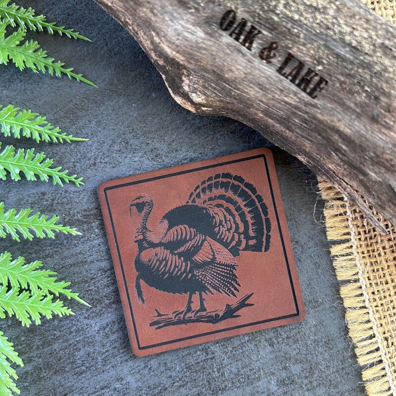 Turkey Hat - Etsy