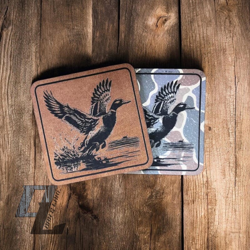 Water Theme Patch - Etsy