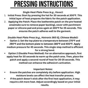 Custom on the Pontoon Patch Boating Hat Patch Adhesive Patch Engraved ...