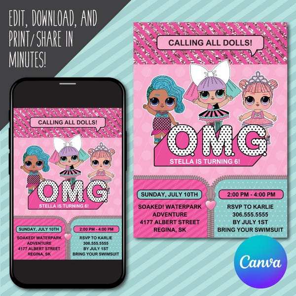 Lord Justice.lol - Etsy Australia