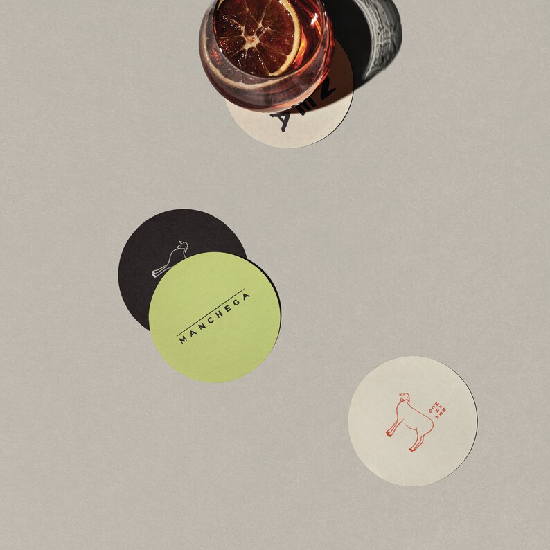 Complete Branding Package | Custom Logo Design | Custom Branding ...