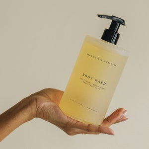 Essential Branding Package | Custom Logo Design | Custom Branding ...