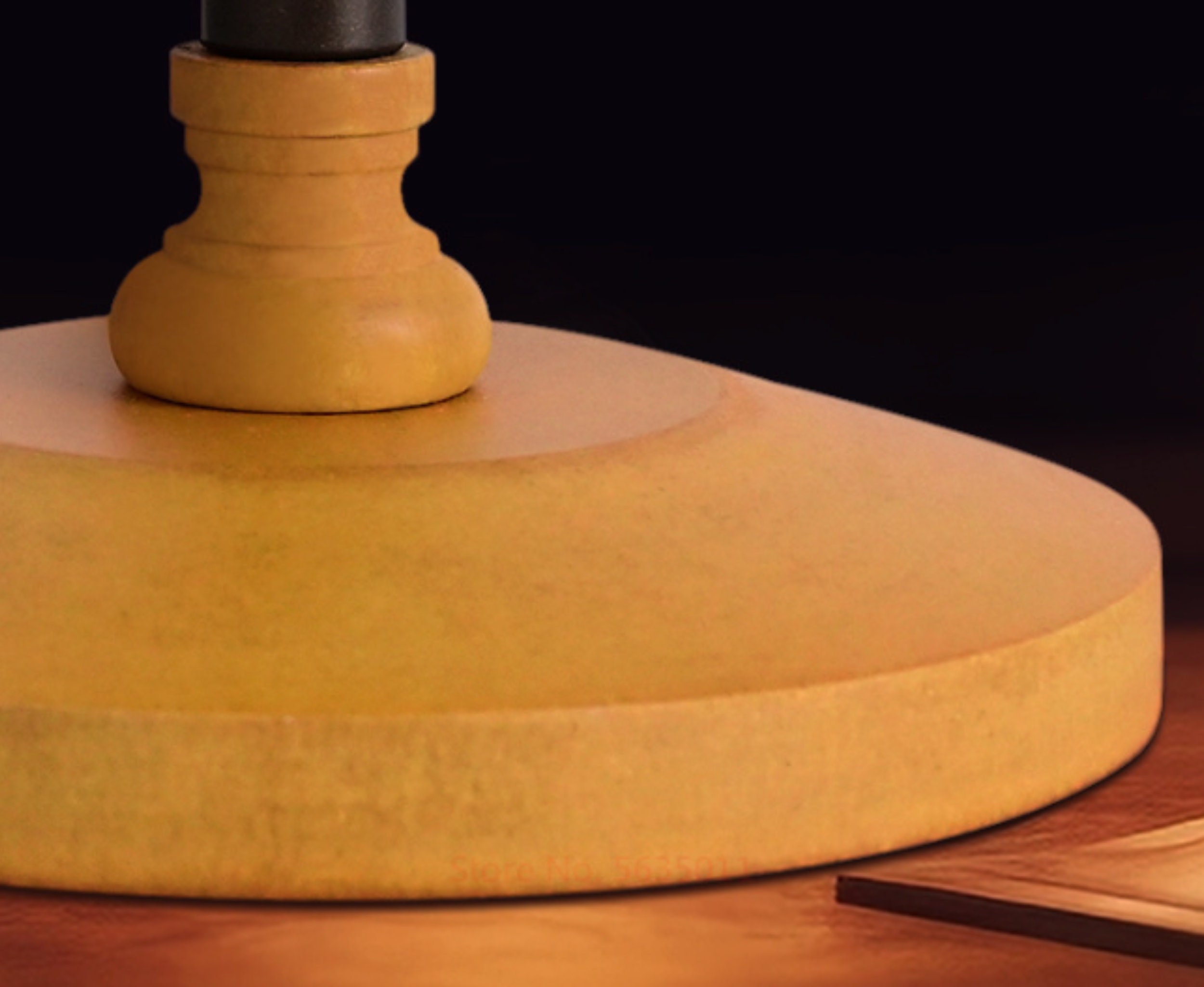 Wooden World Map Vintage World Globe Retro Earth Globus - Etsy