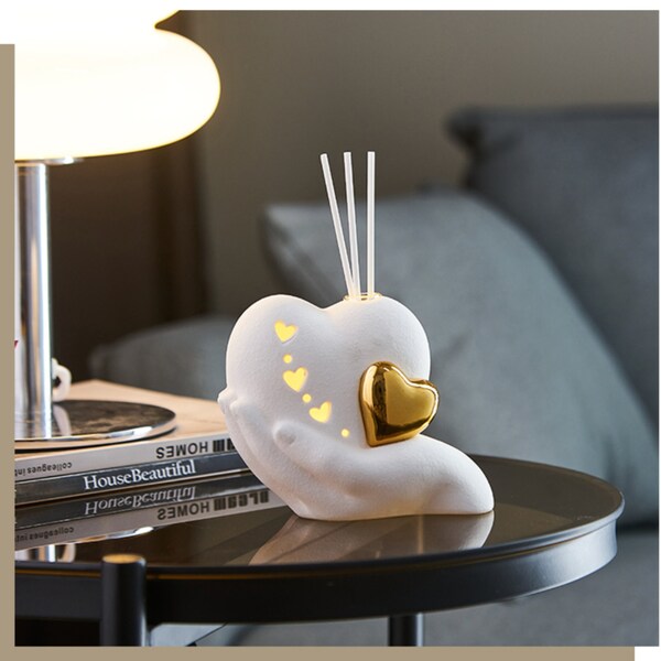 Diffuser Stand - Etsy