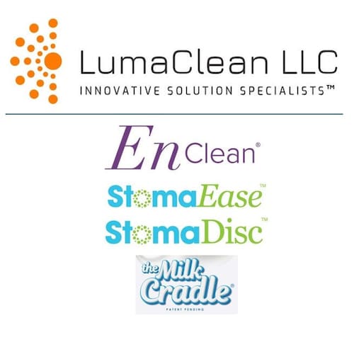 EnClean - Etsy