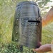 Templar Helmet L Medieval Dargen Great Combat Helmet| Museum Knight ...