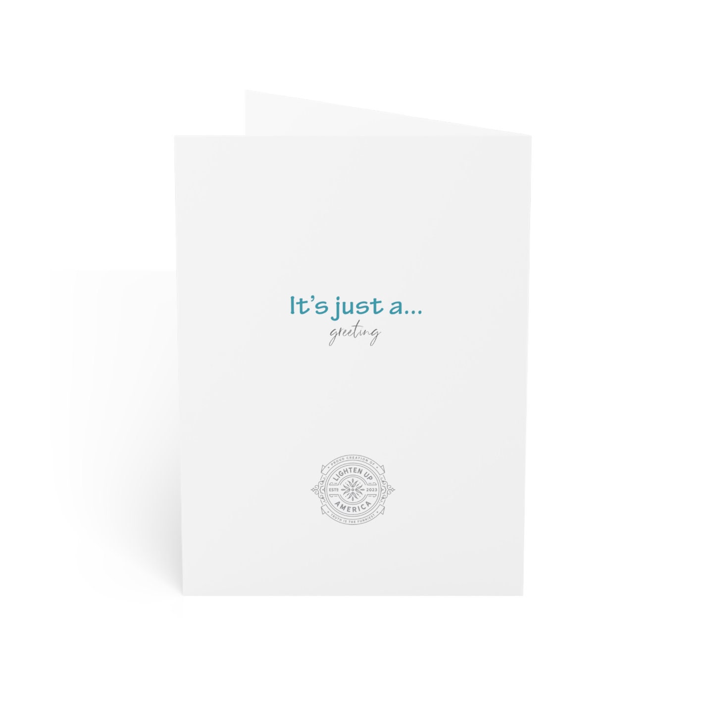 Joe Biden Signing Birthday Cake Happy Birthday Card. - Etsy