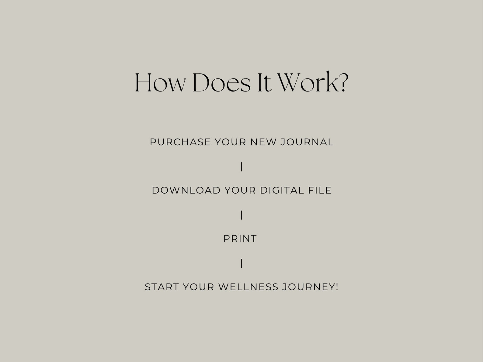 Cycle Syncing Journal With Calendar printable Period Tracker & Fitness ...