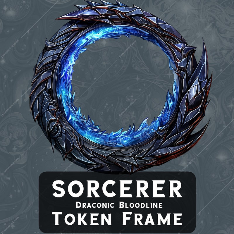 Bloodline Rpg - Etsy UK