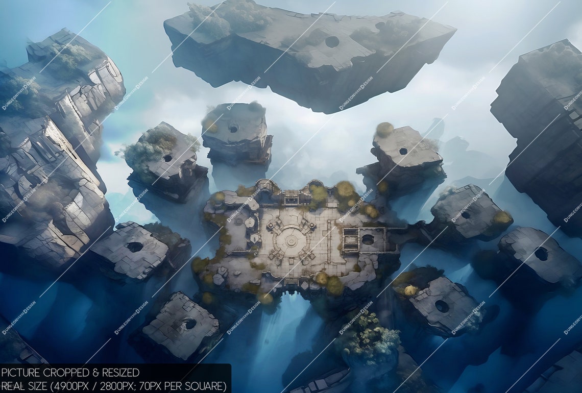 RPG Map: Maps Map für Roll20 Fantasy Maps für Roll 20 Maps für Fantasy ...