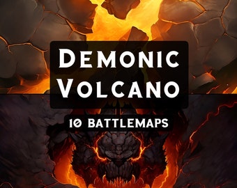 Warlock Archfey Patron Token Frame Dnd for VTT Roll20 Token - Etsy