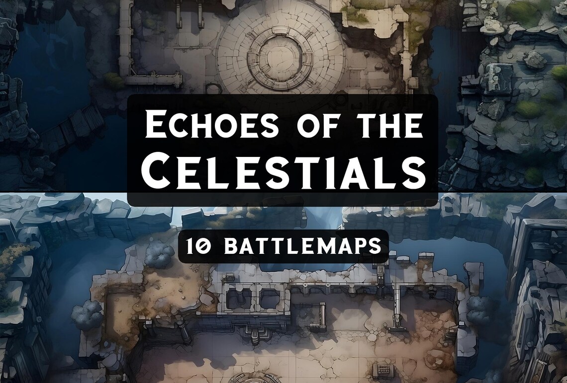 RPG Map: Maps Map für Roll20 Fantasy Maps für Roll 20 Maps für Fantasy ...