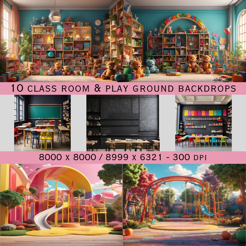 68 MEGA Backgrounds, Digital Planner, Good Notes Planner, Notability ...