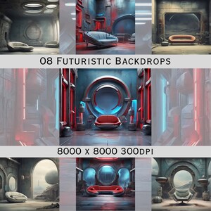 68 MEGA Backgrounds, Digital Planner, Good Notes Planner, Notability ...