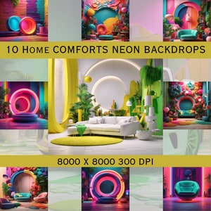 68 MEGA Backgrounds, Digital Planner, Good Notes Planner, Notability ...