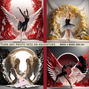 68 MEGA Backgrounds, Digital Planner, Good Notes Planner, Notability ...