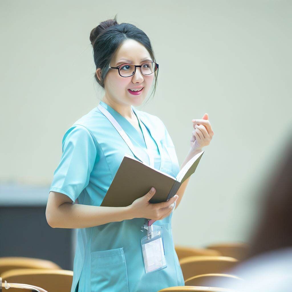 Nursing Notes Anatomy Physiology Anatomy Study Guide - Etsy Canada