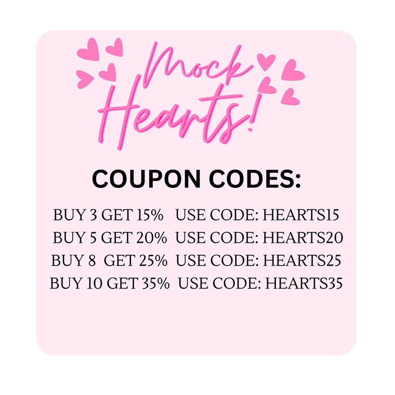 Gildan Sand 18000 Sweatshirt Mockup, Sweatshirt Mockup, Heavy Blend ...