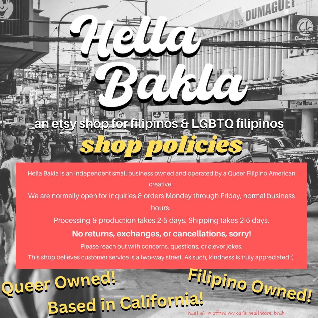 Funny Filipino Nilaga T-shirt | Philippines Food Shirt | Parody Culture ...