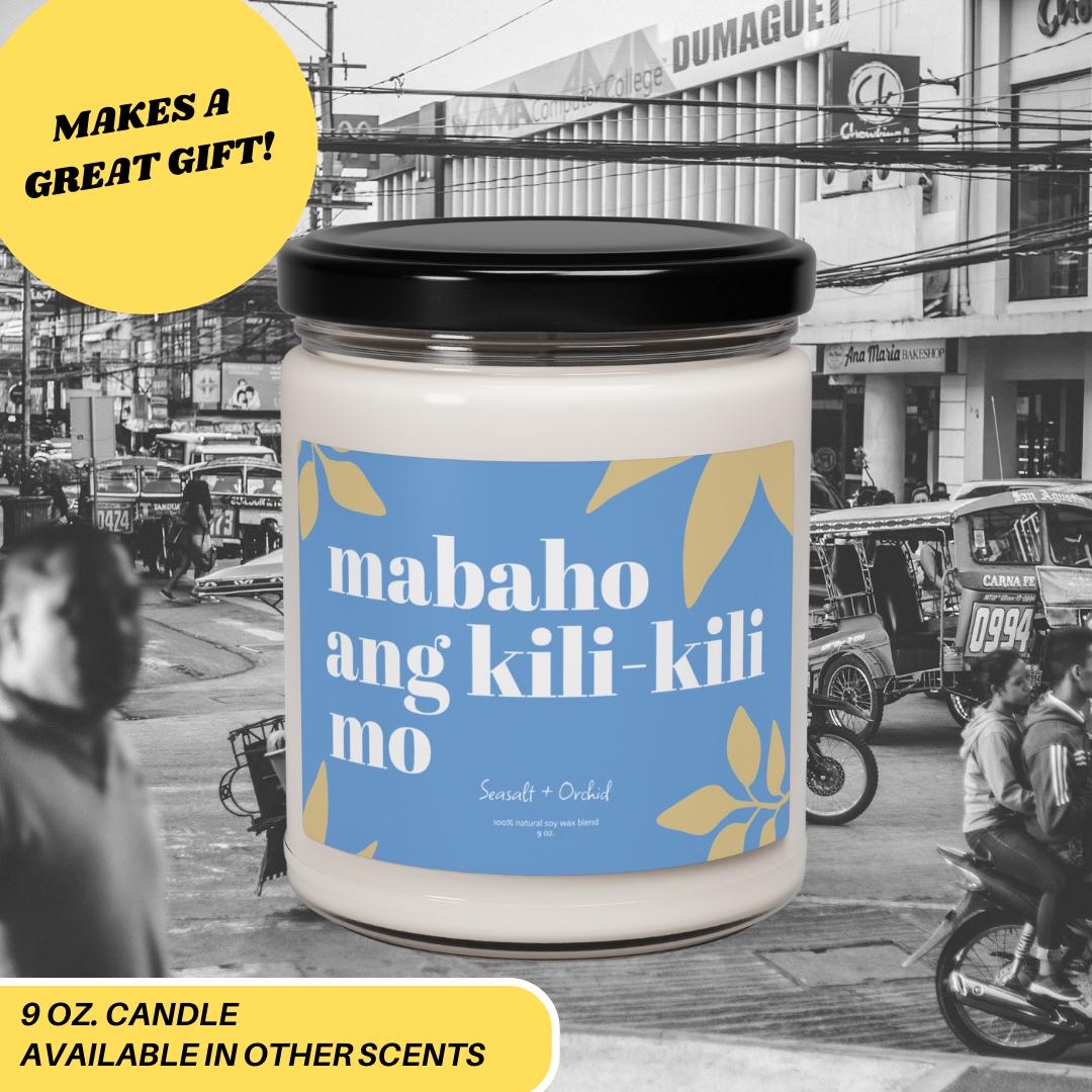 Pinoy Bakla Quotes