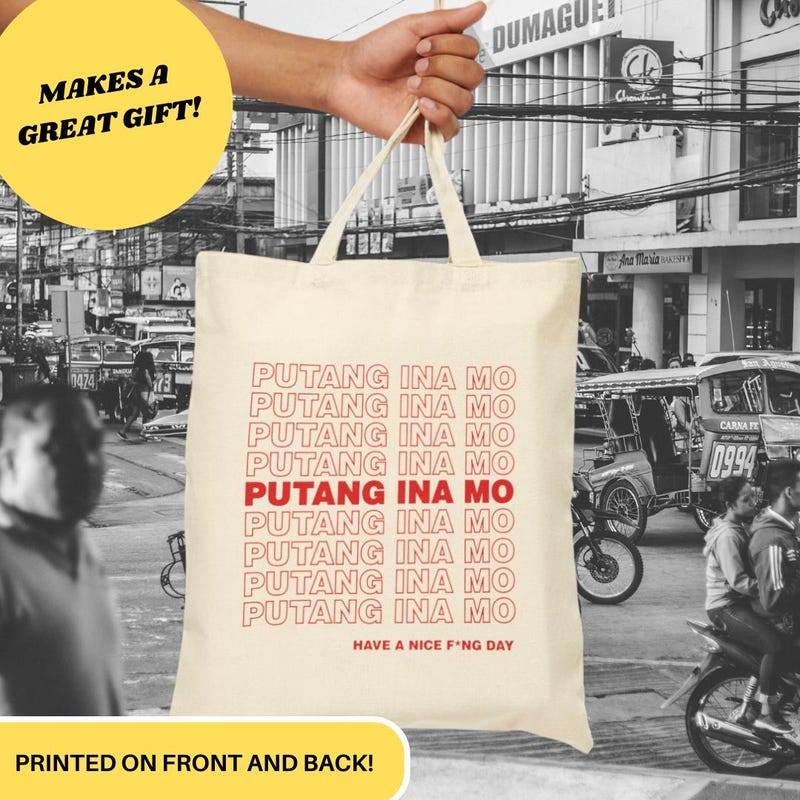Filipino Tita Gift Humor - 60+ Gift Ideas for 2026