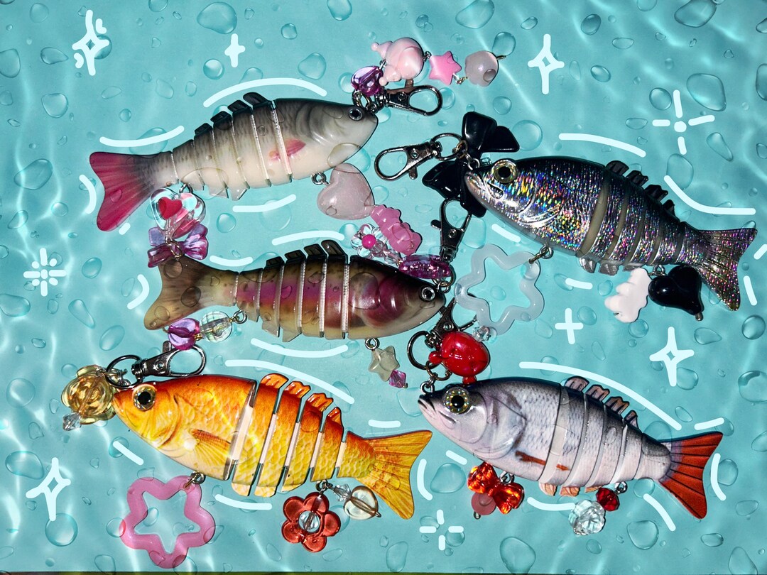 This item is unavailable - Etsy