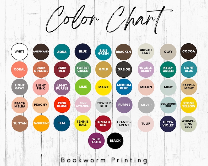 Seamstress Decal | Quilt Decal for Car | Sewing Vinyl Decal | Love to ...