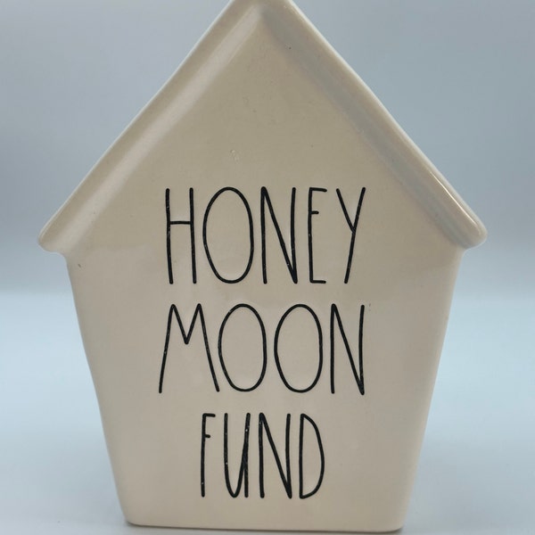 Rae Dunn Honey - Etsy
