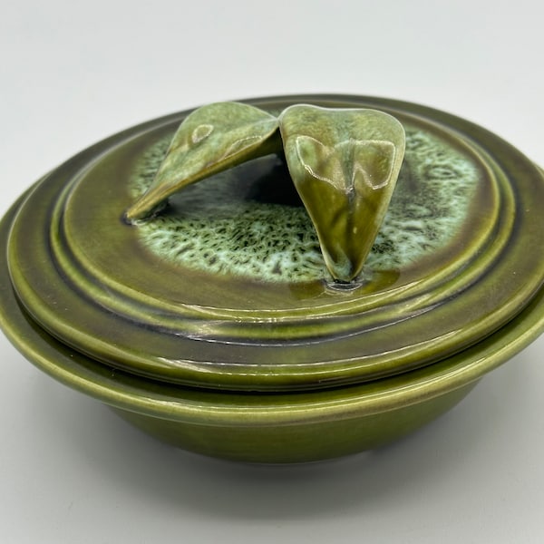 Wade Pottery - Etsy