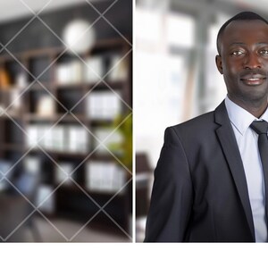 25 Lawyer Headshot & Business Portrait Backgrounds | Digital Modern ...