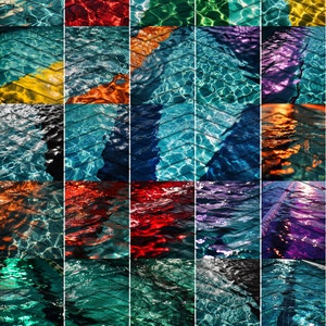 29 Swimming Pool Digital Backgrounds | Sports Photography & School ...