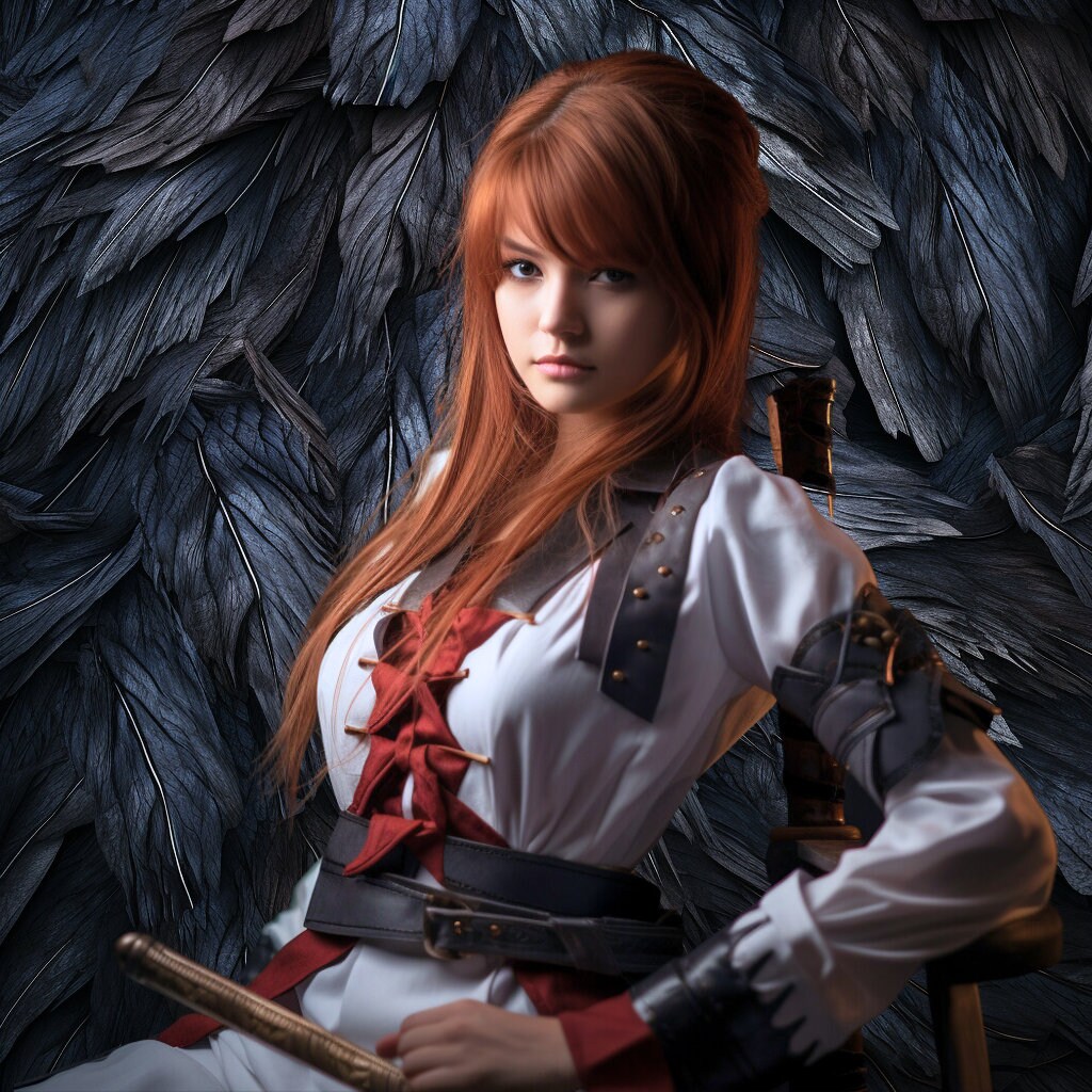 30 Fantasy Digital Backdrops Cosplay Photoshoot Magical Backdrop Elven ...