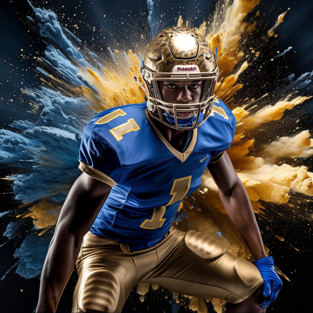 63 Color Explosion Digital Backdrops: School Color Photography ...